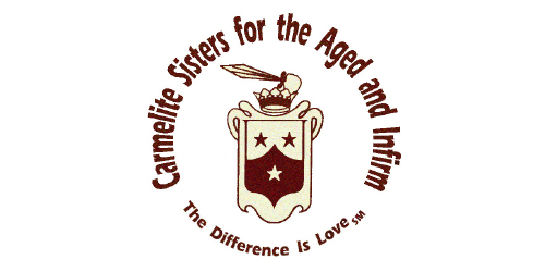 Sponsor the 10th National Eucharistic Congress