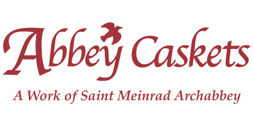 Sponsor the 10th National Eucharistic Congress