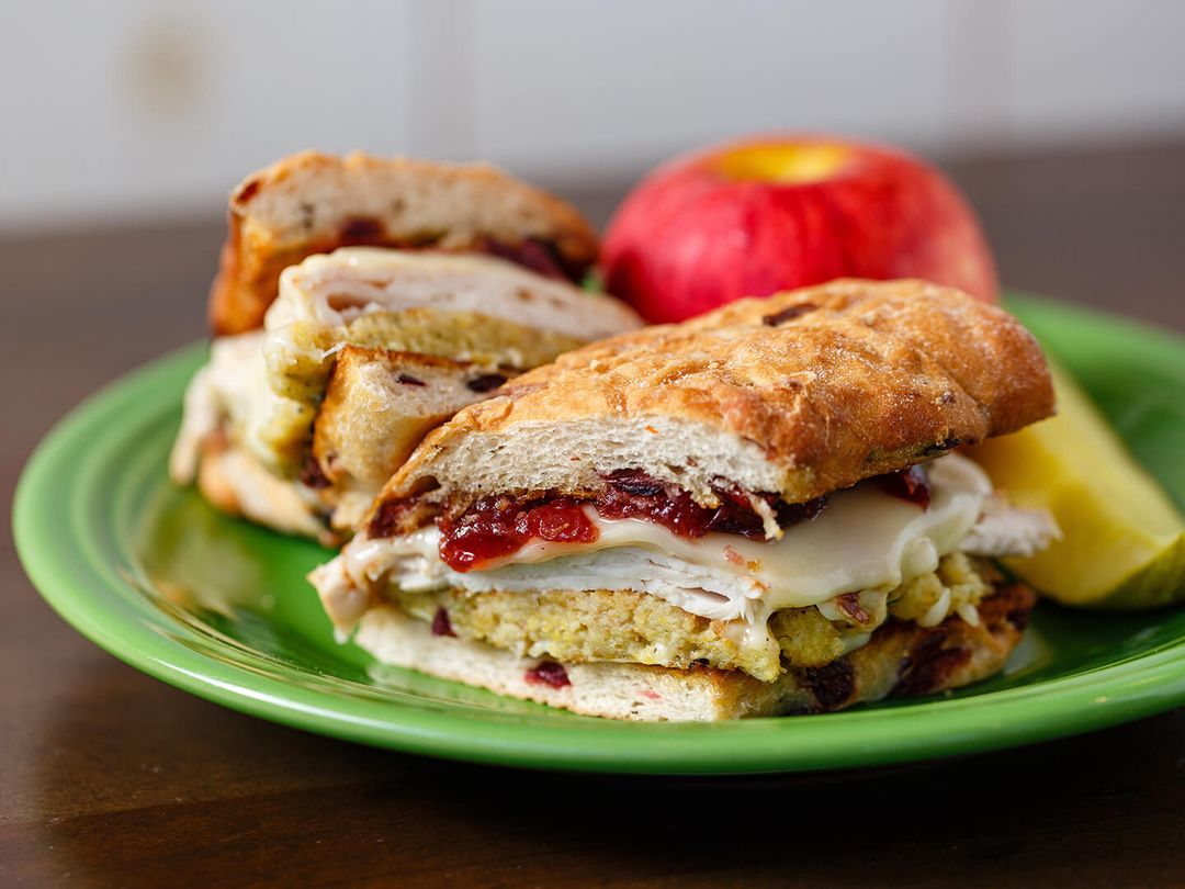 Good Eats, Great People - Breakfast & Lunch Served 7 Days a Week in NH ...