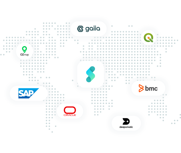 Optimiza la Gestión de Proyectos de Infraestructura con Sytex