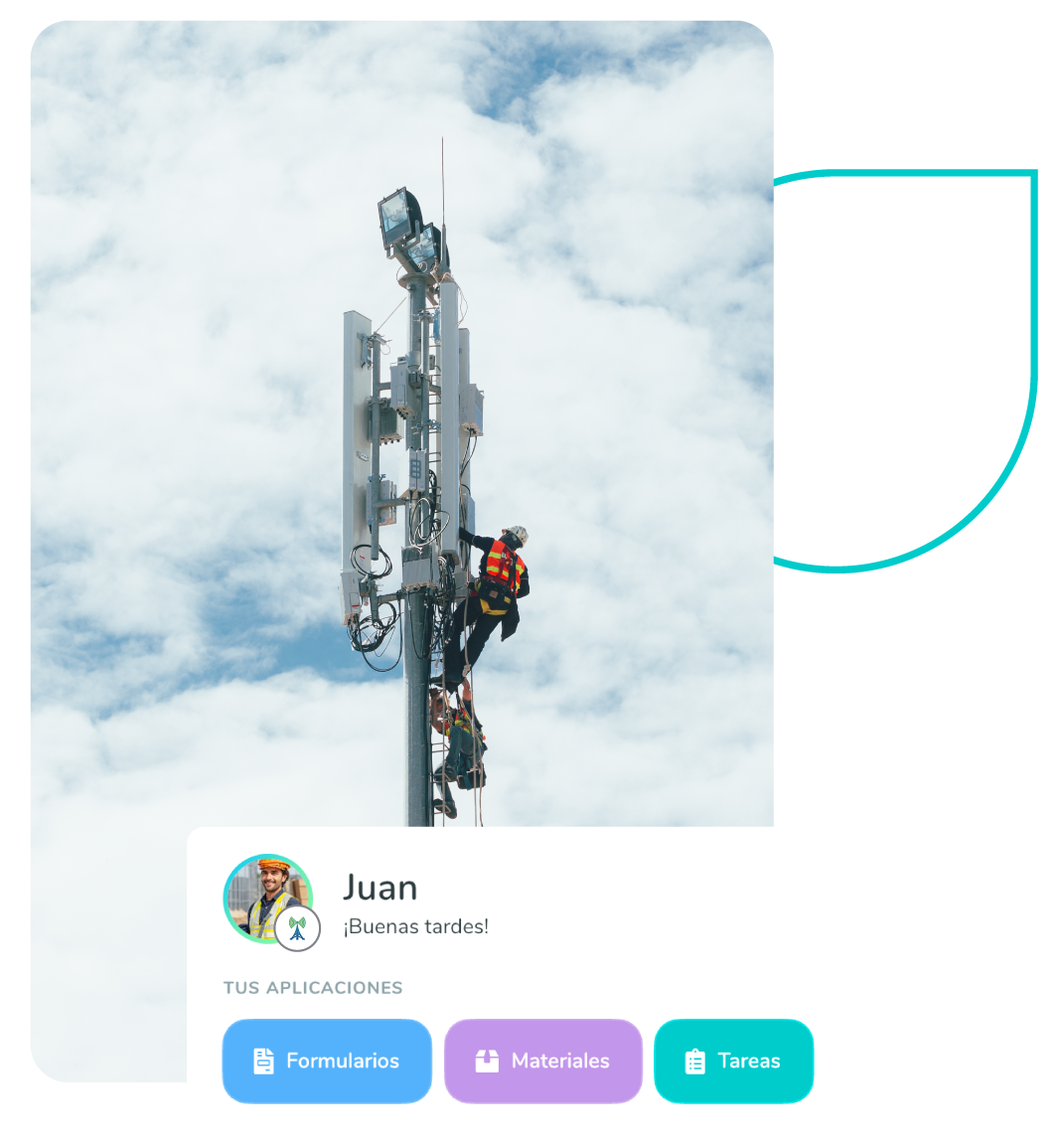 Optimiza la Gestión de Proyectos de Infraestructura con Sytex