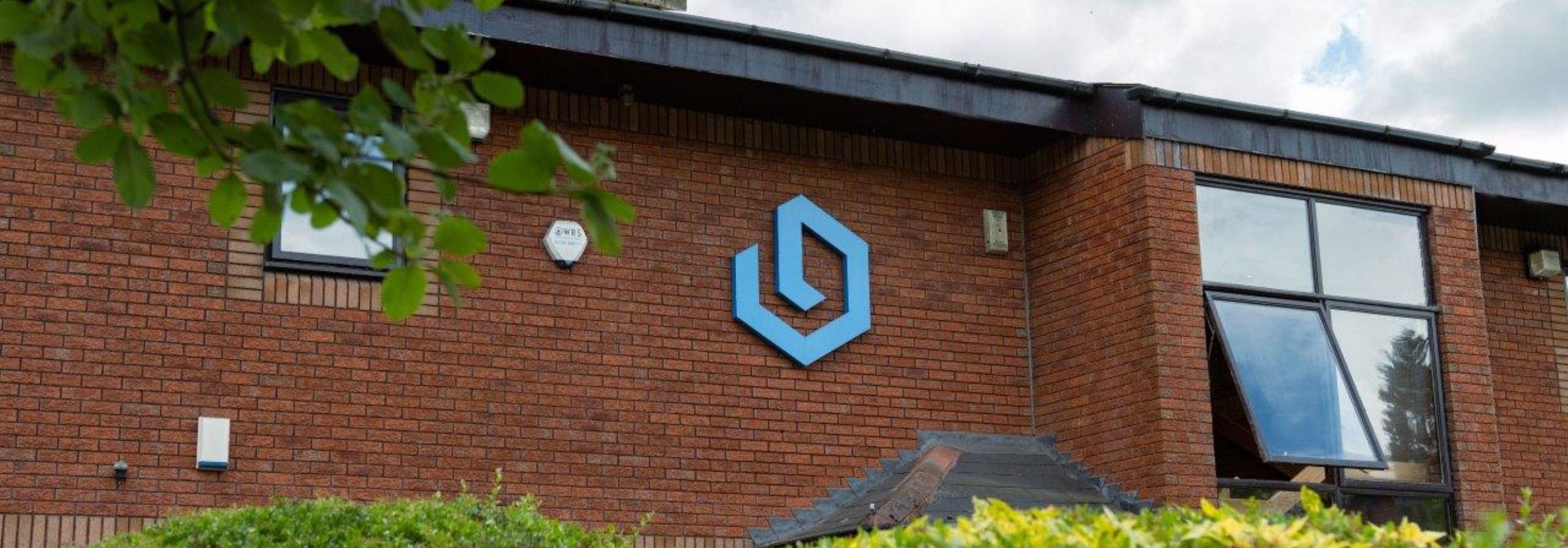 Gofor adds salary sacrifice to further support learnd's decarbonisation ...