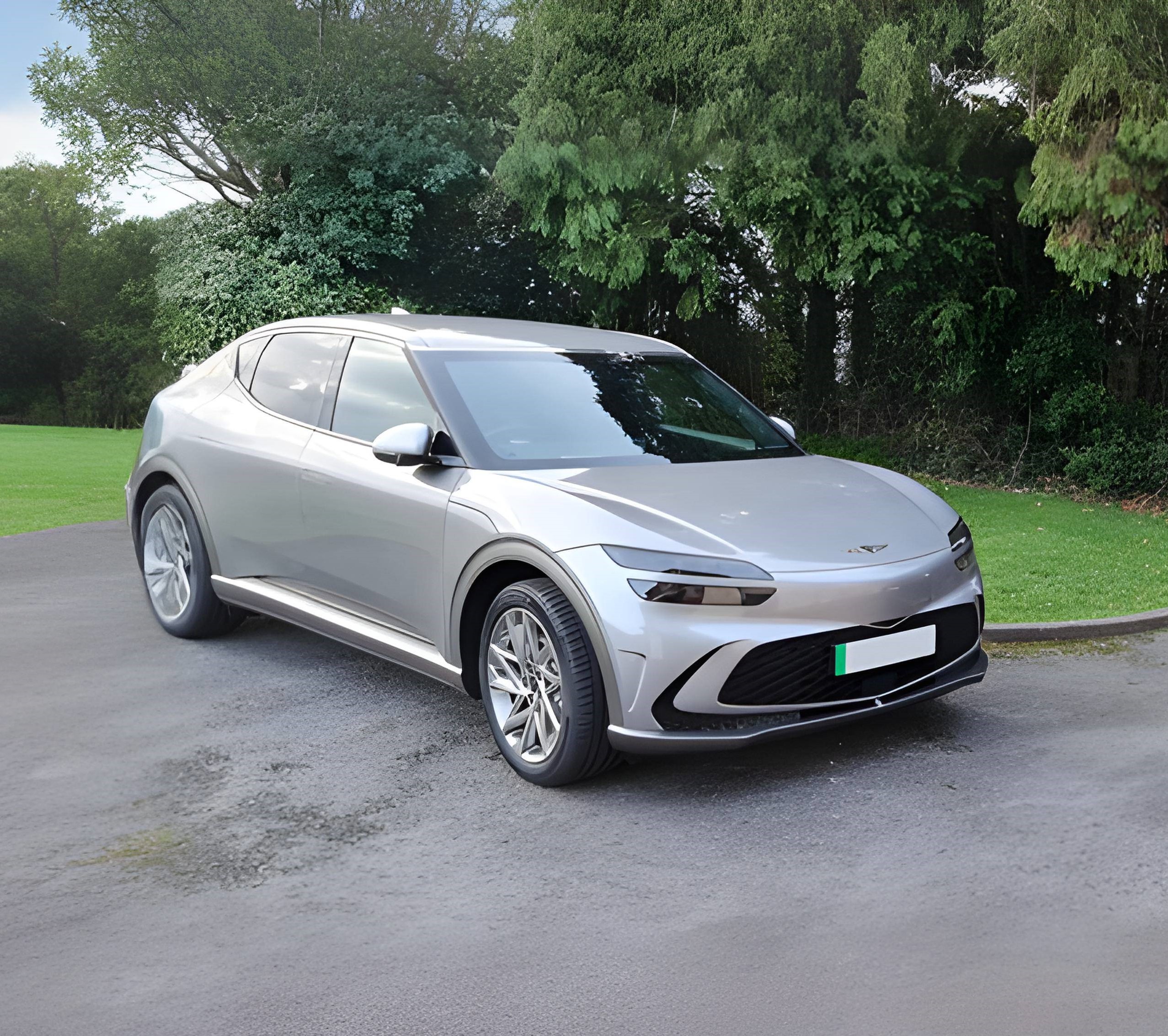 Gofor Latest News | Gofor