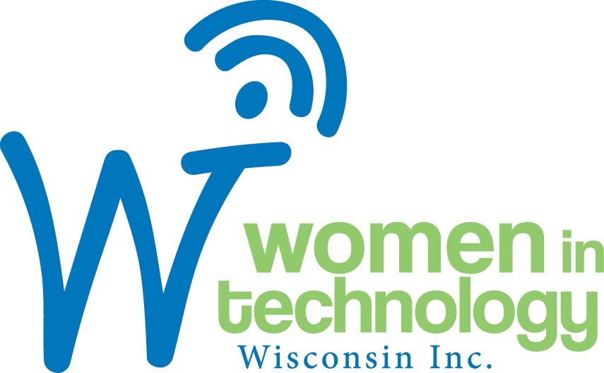 Startup Wisconsin - Events, News, and Resources for Startups