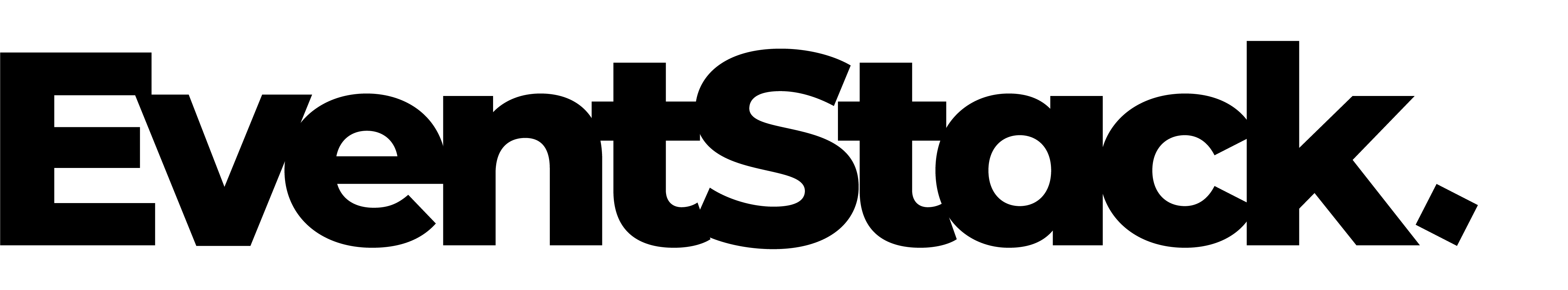 Startup Wisconsin - Events, News, and Resources for Startups