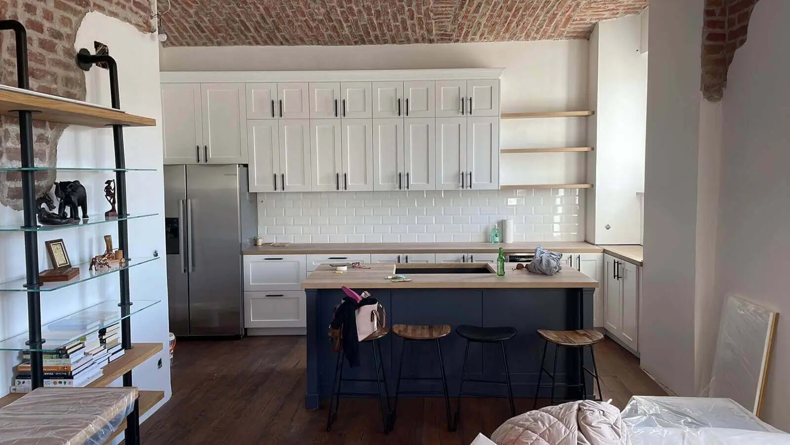 Construction Jargon Unveiled - Essential Guide | BauBau