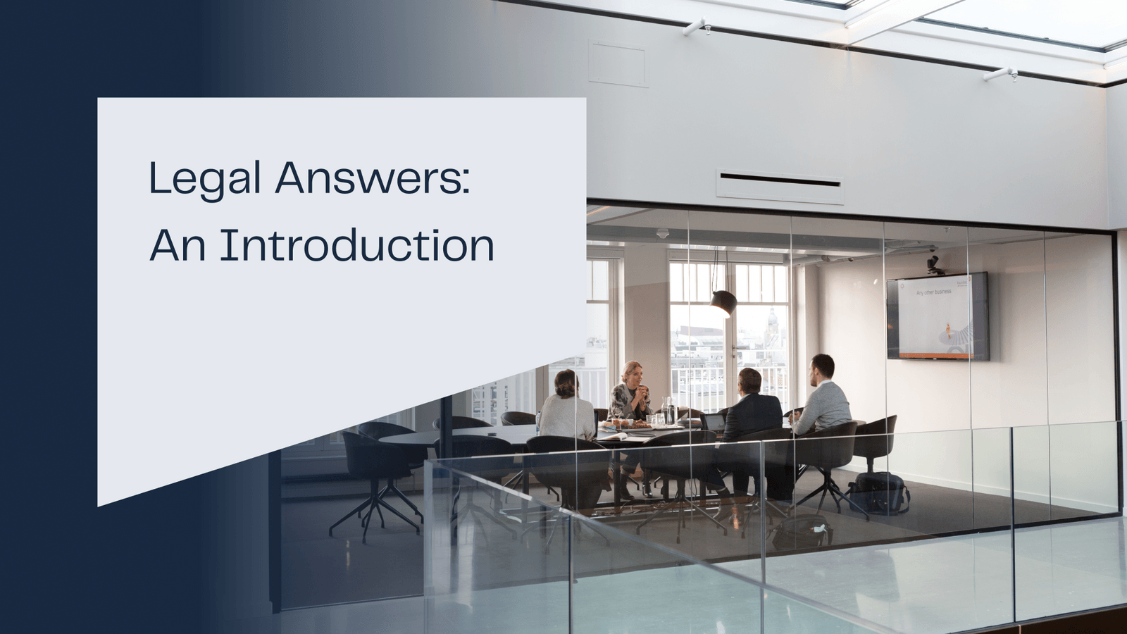 What are Interrogatories and How Do I Answer Them?