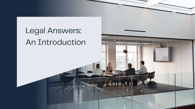 What are Interrogatories and How Do I Answer Them?