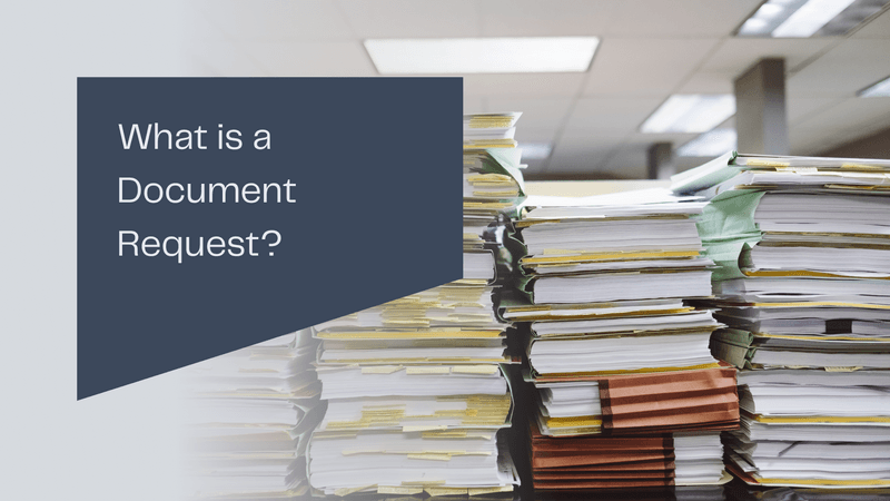 What are Interrogatories and How Do I Answer Them?