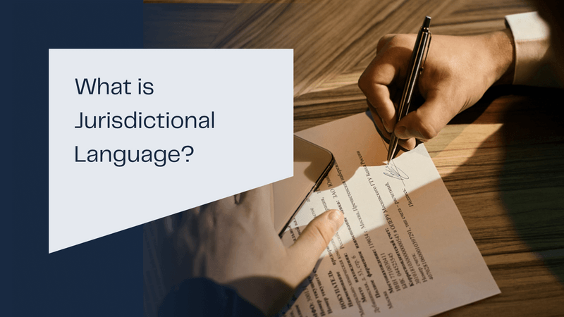 What are Interrogatories and How Do I Answer Them?