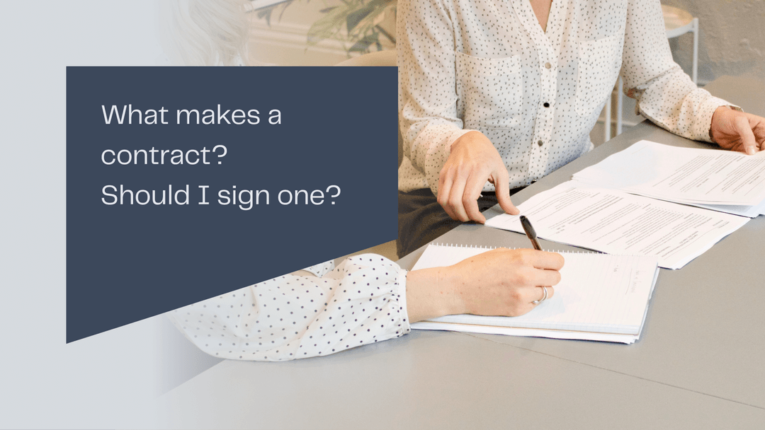 What are Interrogatories and How Do I Answer Them?