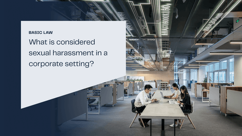 What are Interrogatories and How Do I Answer Them?