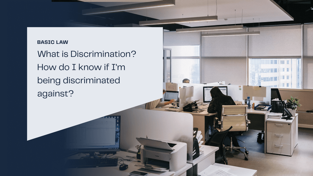 What are Interrogatories and How Do I Answer Them?