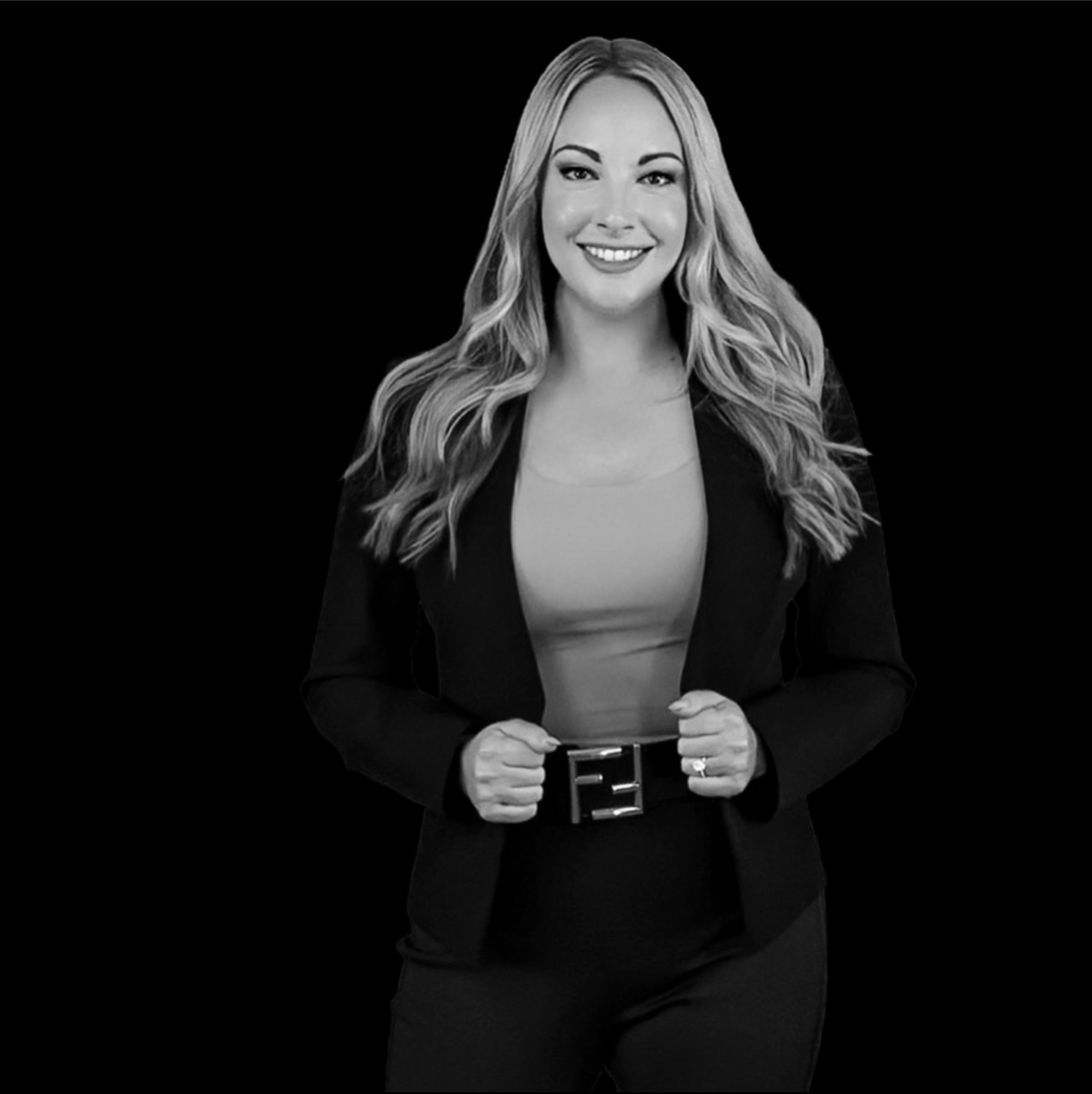 Our Team - Southwest Injury Law