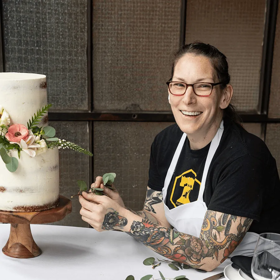 About | K’Far Brooklyn | All-Day Israeli Restaurant, Bar & Café