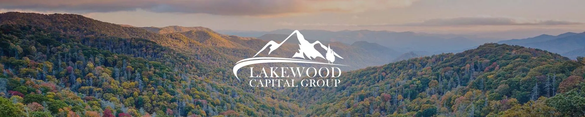 Lakewood Capital Group | Real Estate Marketing & Development