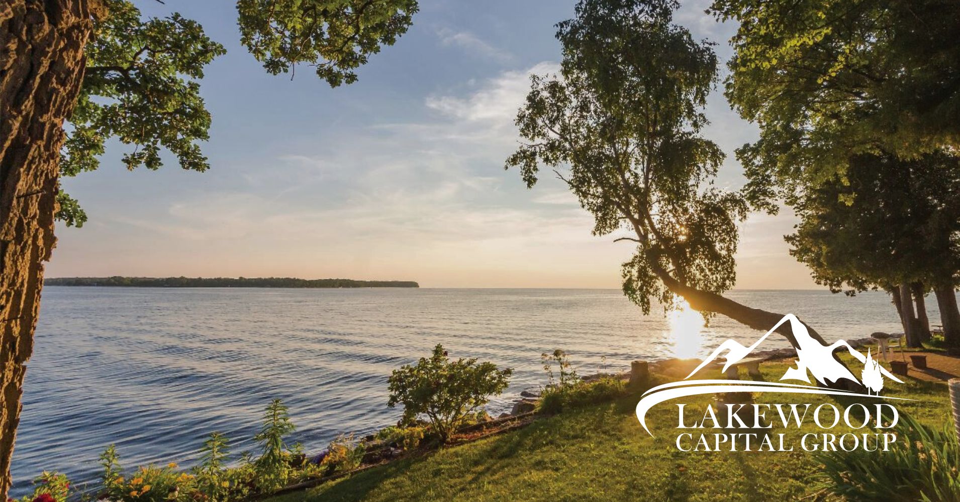 Available Inventory | Lakewood Capital Group