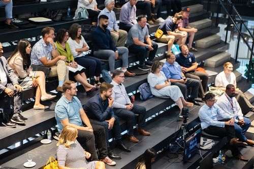 Home [www.growthcatalyst.ca]