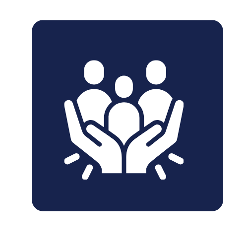 Growth Navigator Network