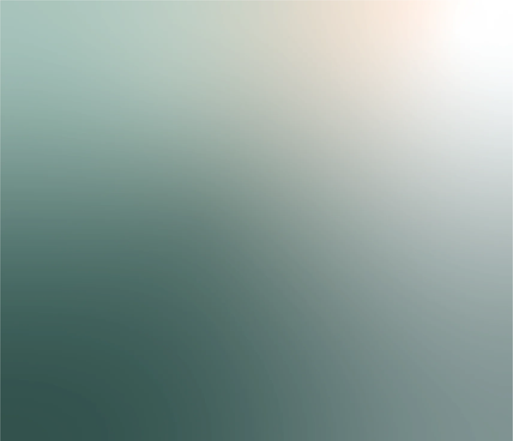 Digital Product Passports | Minespider