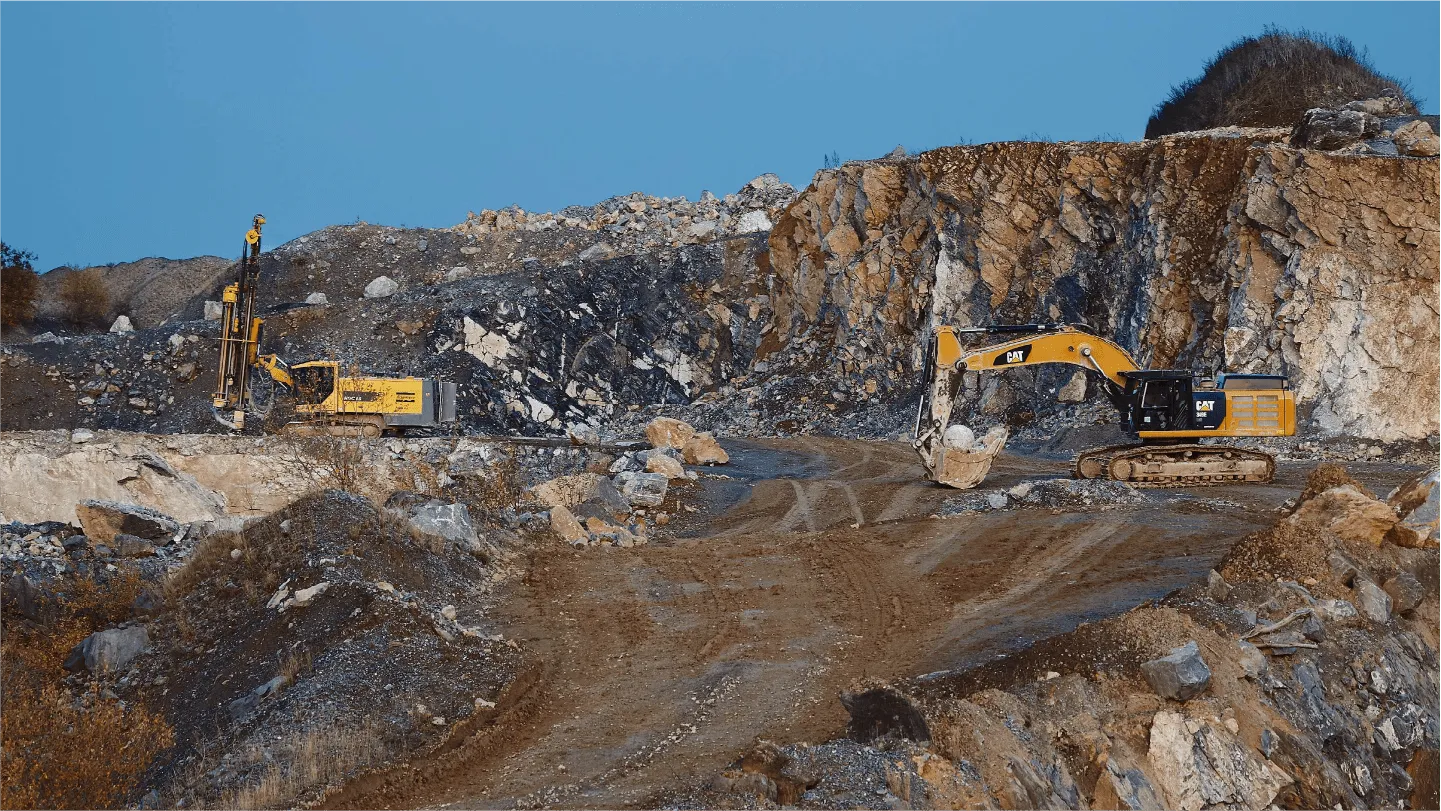 Contact Us | Minespider