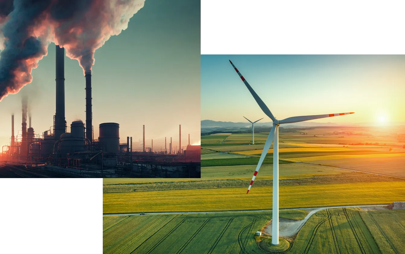 The leading supply chain traceability solution | Minespider