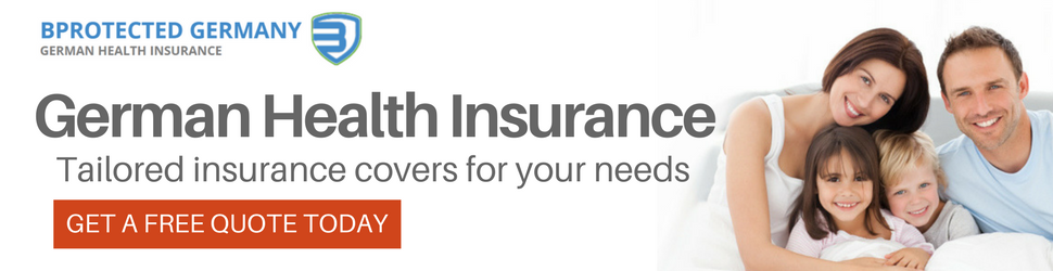 Relocating to Germany - All you need to know