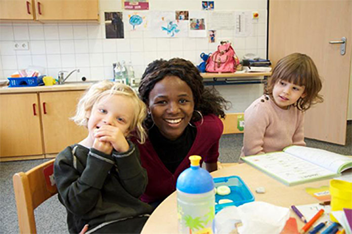 The German Education System: a Complete Overview