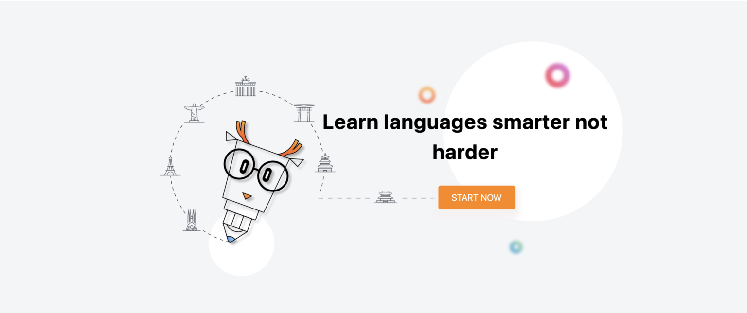 Learning German with Apps: Is LingoDeer Any Good?