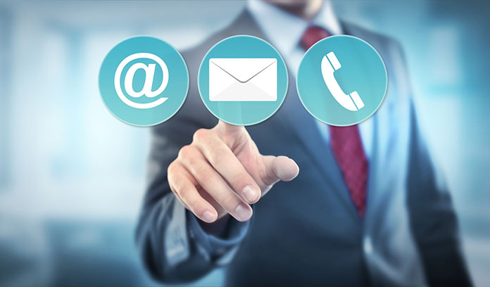 Telephone Services in Germany