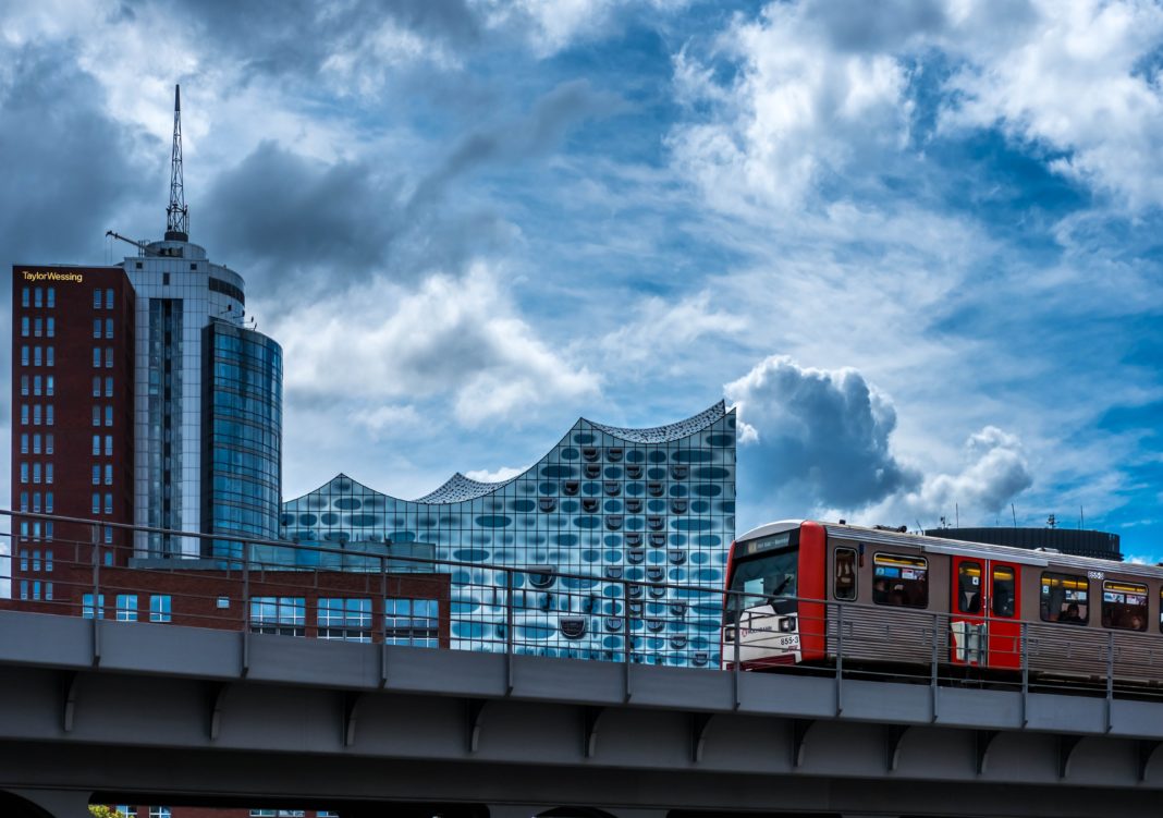 Set up a Company in Germany: A Complete Guide