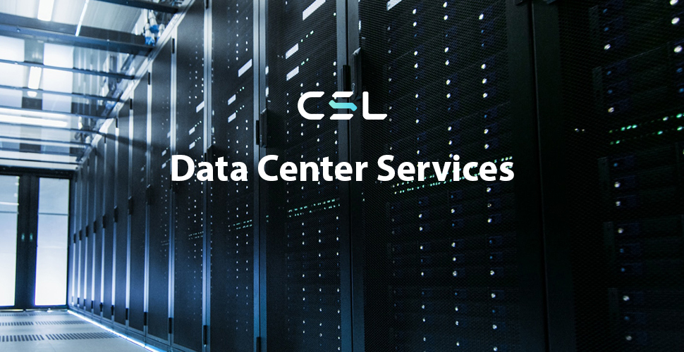 Data Center Services in Malta – Cloud Solutions for Businesses