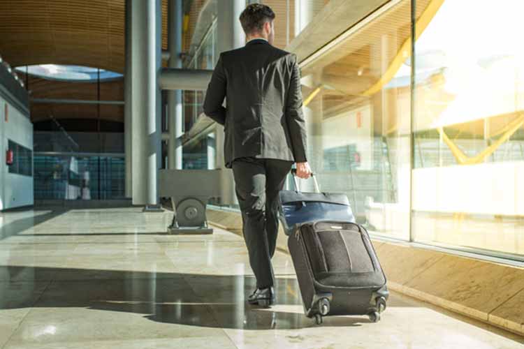 Work In Germany: 7-Step Guide Before Starting