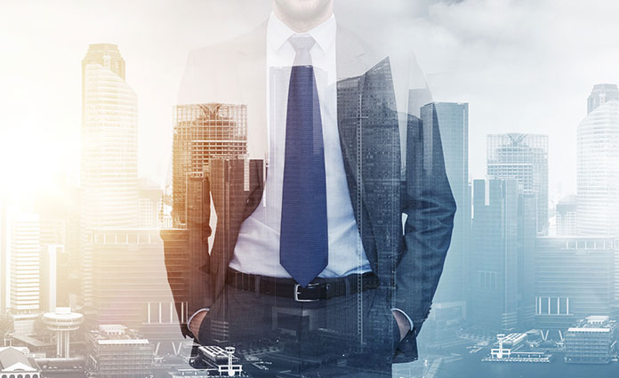 Top reasons why expats become entrepreneurs in Germany