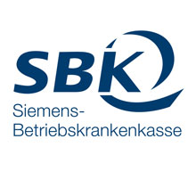 SBK Health Insurance For Students – A Tailored Package With Benefits