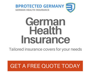Health Insurance in Germany for EU Citizens: What You Need to Know