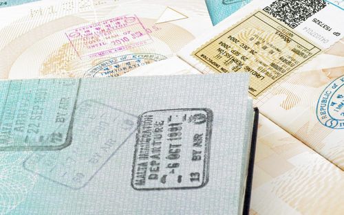 Residence Permit for Germany - All you need to know