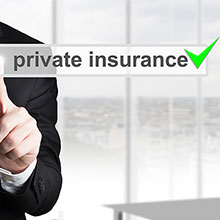 Private Health Insurance Germany - Ultimate Insurance Guide