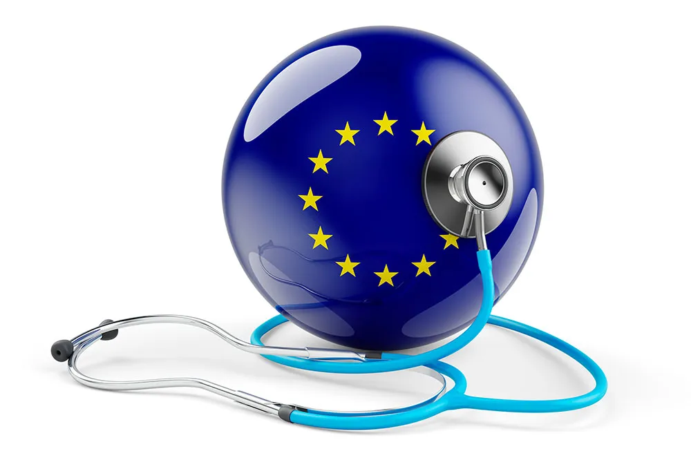 Health Insurance in Germany for EU Citizens: What You Need to Know