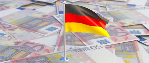 Understanding Salary in Germany: A Comprehensive Guide
