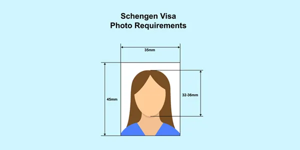 Visa for Germany - All you need to know
