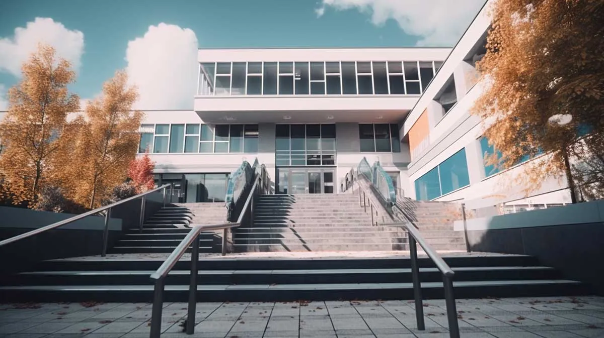 Discover the Top Language Schools in Berlin for Your Learning Journey