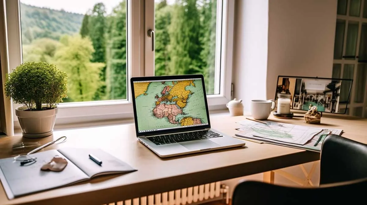 Termination of Employment in Germany: What Expats Need to Know