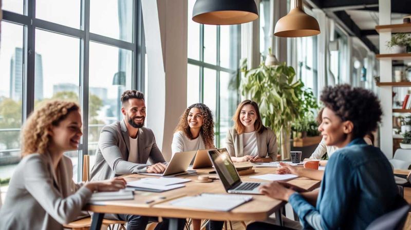 Navigating German Labor Laws: An Expat's Guide