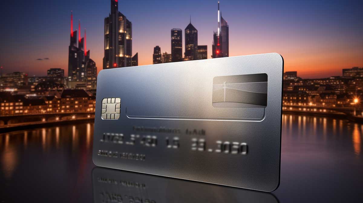 Navigating Finances in Germany: Mastering Banking, Taxes, and Investments