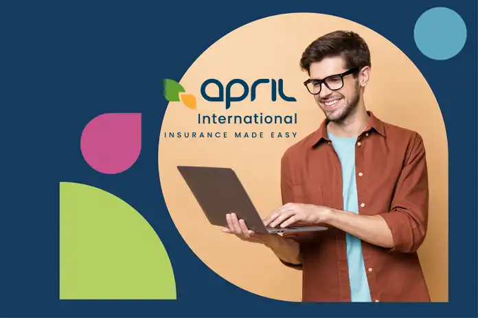 EHIC Card Germany - European Health Insurance Card