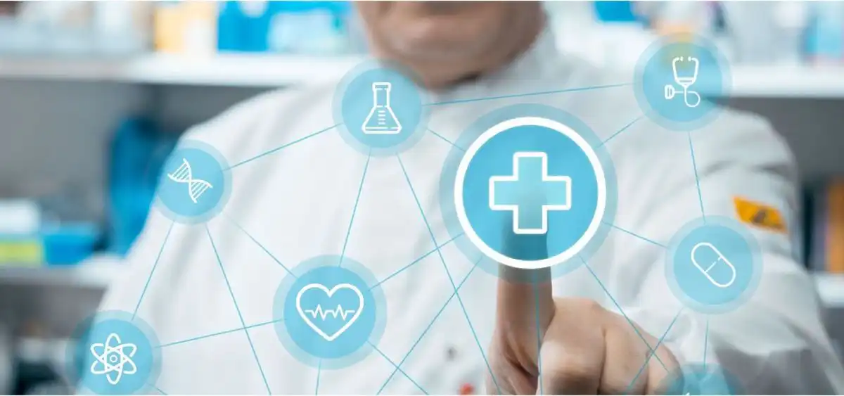 Healthcare In Germany: The German Healthcare System