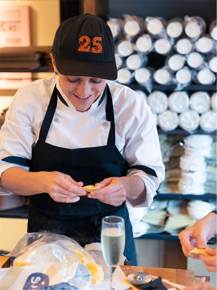 Careers | Gruppo Terroni