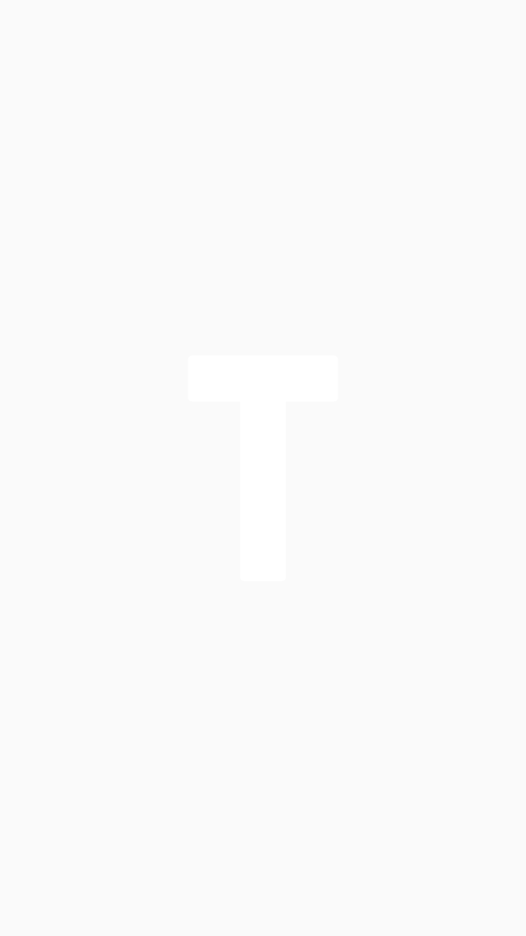Gruppo Terroni