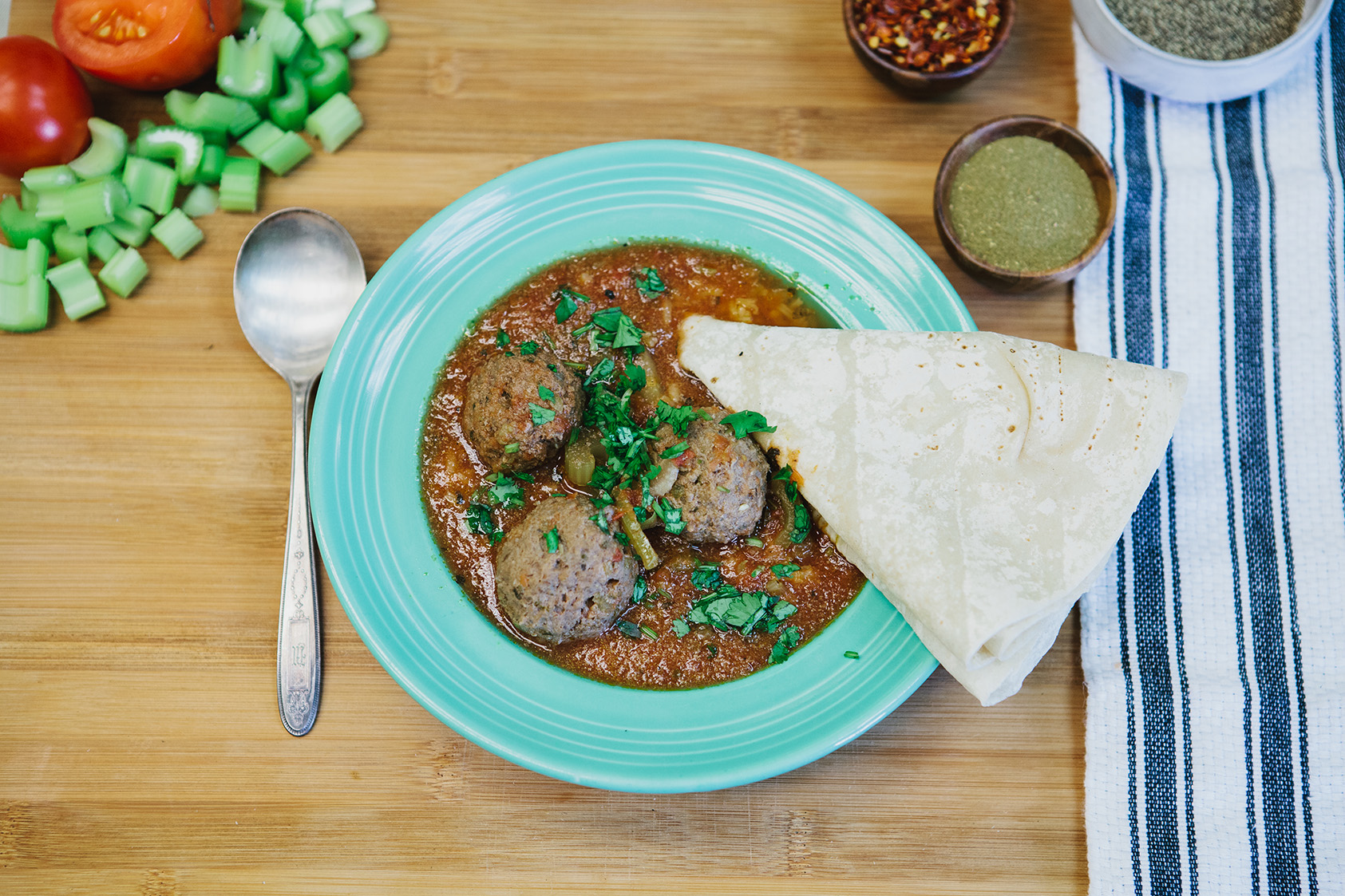 Someburros Authentic Mexican Food